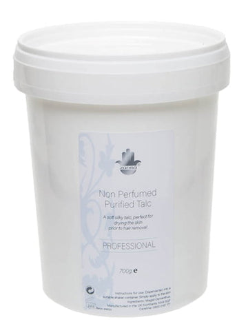 Products – SalonServe Secrets