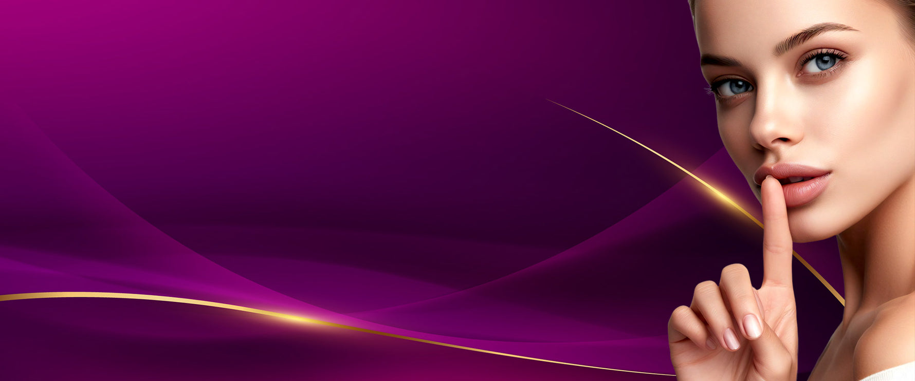 Specialist Supplier to the Hair and Beauty, Medical Trade Wholesalers – SalonServe Secrets