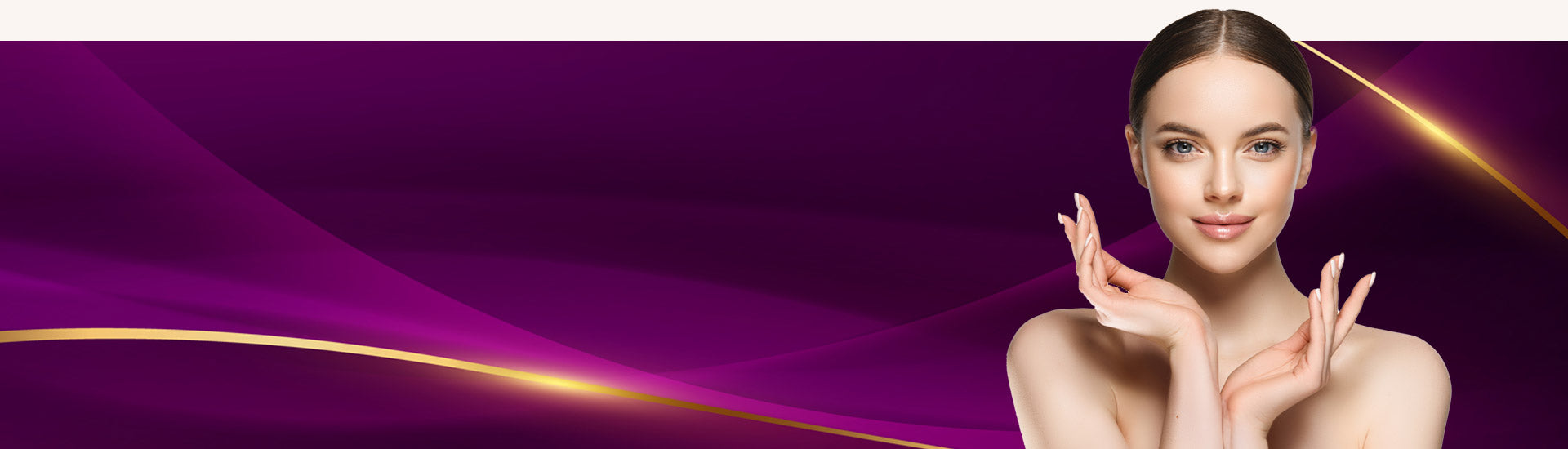 Specialist Supplier to the Hair and Beauty, Medical Trade Wholesalers – SalonServe Secrets